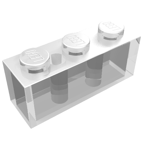 LEGO® Anleitung anzeigen 6626 Rescue Helicopter - LEGO Bauanleitungen ...