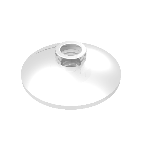 Ver instrucción de LEGO® 6966 Mini Jedi Starfighter - Instrucciones ...