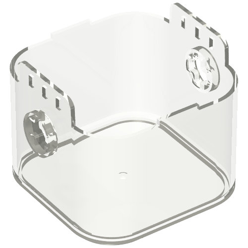 LEGO® Anleitung anzeigen 43110 Folk Fairy BeatBox - LEGO Bauanleitungen ...