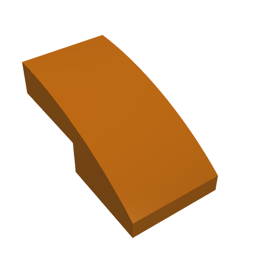 LEGO® Anleitung anzeigen 76400 Hogwarts Carriage and Thestrals - LEGO ...