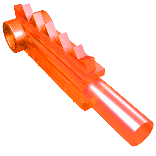 View LEGO® instruction 6705 Space Explorers - LEGO instructions and ...