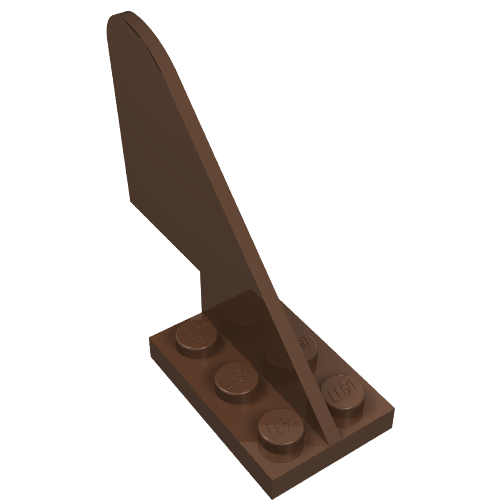 View LEGO® instruction 5925 Pontoon Plane - LEGO instructions and ...