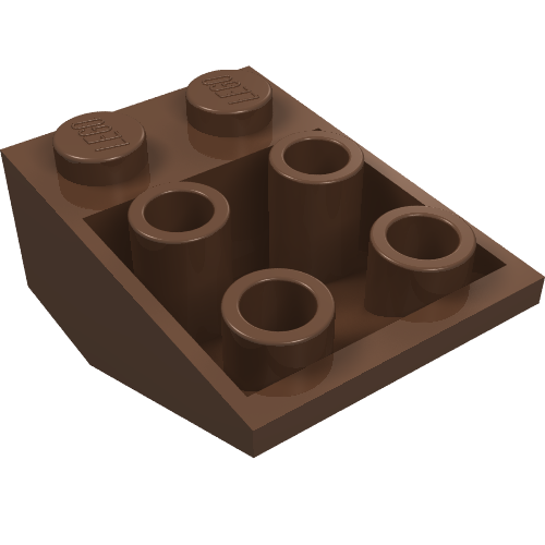 View LEGO® instruction 5925 Pontoon Plane - LEGO instructions and ...