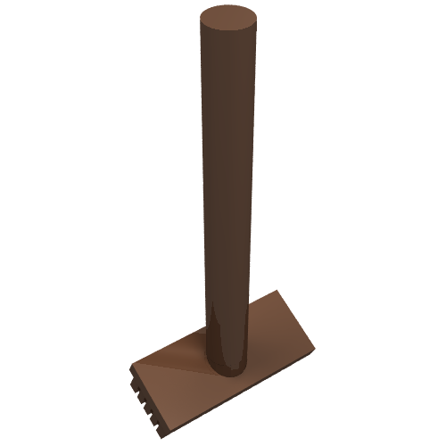 View LEGO® instruction 6002 Castle Figures - LEGO instructions and ...