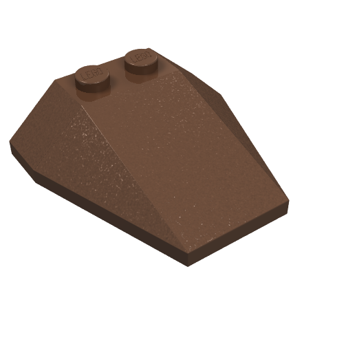 View LEGO® instruction 5925 Pontoon Plane - LEGO instructions and ...