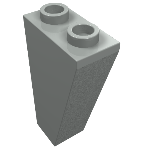 View LEGO® instruction 1793 Space Station Zenon - LEGO instructions and ...