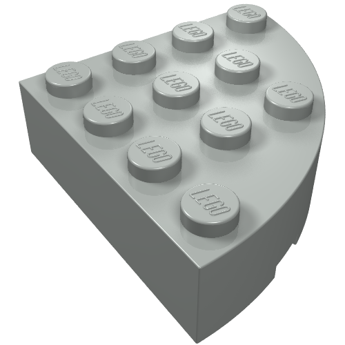 Ver instrucción de LEGO® 6414 Dolphin Point - Instrucciones ...