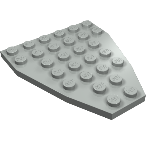 View LEGO® instruction 6773 Alpha Team Helicopter - LEGO instructions ...