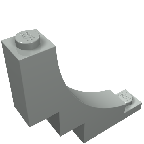 View LEGO® instruction 10029 Lunar Lander - LEGO instructions and ...