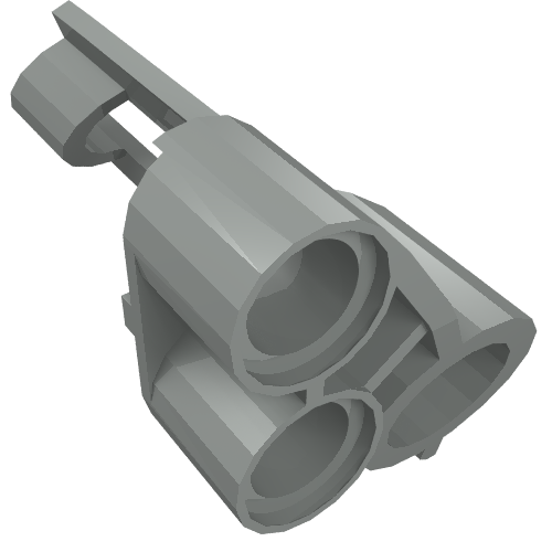 View LEGO® instruction 8366 Supersonic - LEGO instructions and catalogs ...