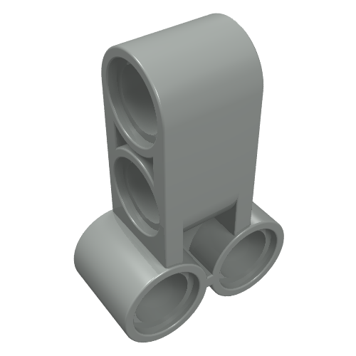 View LEGO® instruction 8549 Tarakava - LEGO instructions and catalogs ...