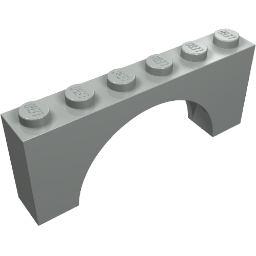 Voir l'instruction LEGO® 6079:Dark Forest Fortress - Instructions et ...