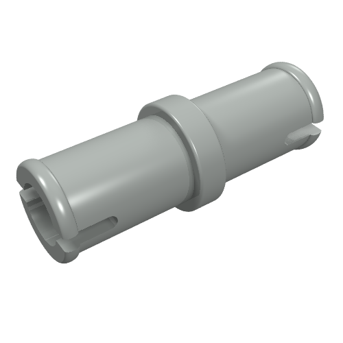 LEGO® Anleitung anzeigen 8040 Building Set - LEGO Bauanleitungen und ...