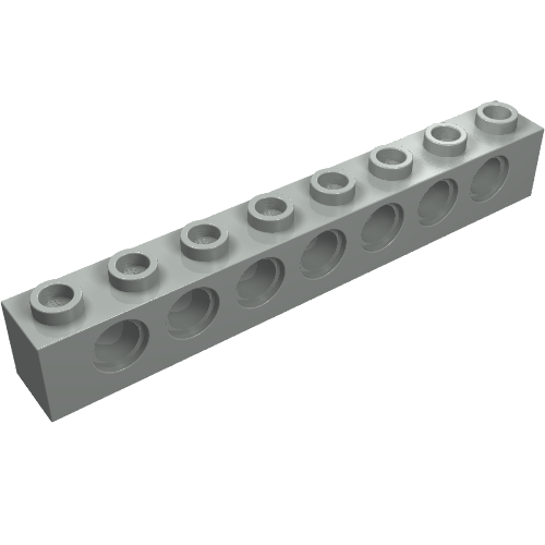 View LEGO® instruction 8064 Universal Motor Set 9v - LEGO instructions ...