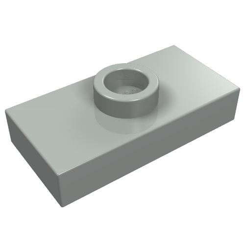 View LEGO® instruction 6451 River Response - LEGO instructions and ...