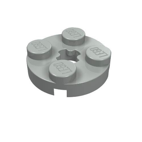 View LEGO® instruction 10039 Black Falcon's Fortress - LEGO ...