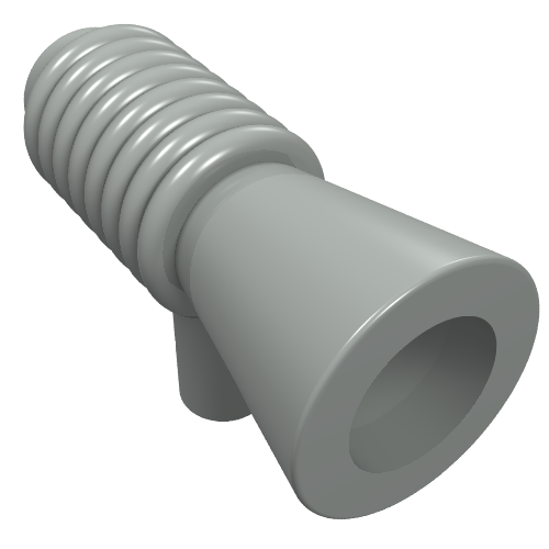 LEGO® Anleitung anzeigen 4012 Wave Cops - LEGO Bauanleitungen und ...