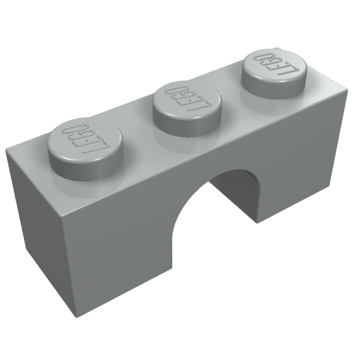 View LEGO® instruction 6080 King's Castle - LEGO instructions and ...