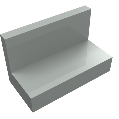 View LEGO® instruction 3055 Adventurers Car - LEGO instructions and ...