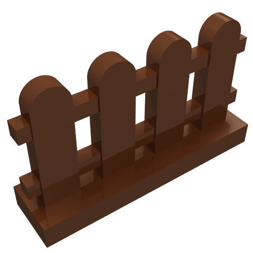 LEGO® Anleitung anzeigen 40376 Botanical Accessories - LEGO ...