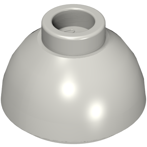 Voir l'instruction LEGO® 75252 Imperial Star Destroyer - Instructions ...