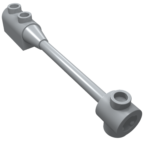 View LEGO® instruction 7655 Clone Troopers Battle Pack - LEGO ...