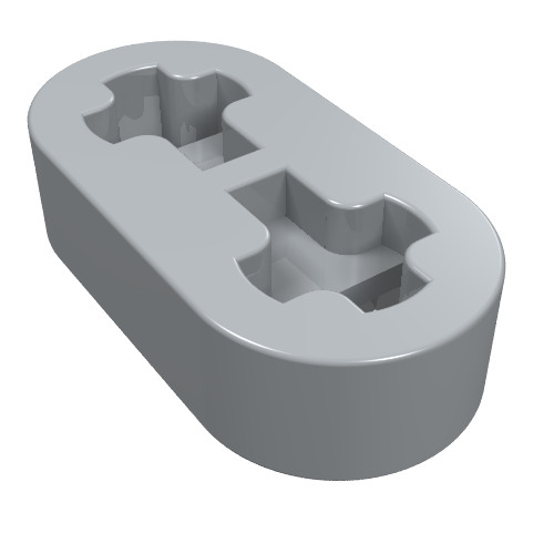 View LEGO® instruction 2283 Witch Doctor - LEGO instructions and ...