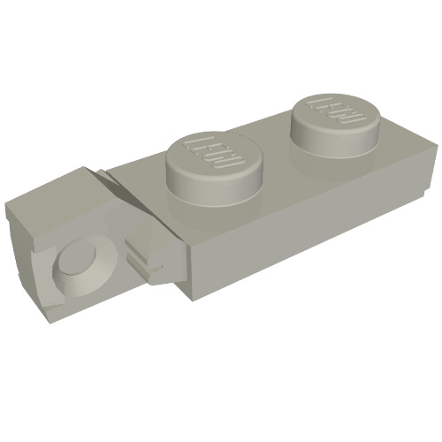 View LEGO® instruction 8261 Rally Truck plus alternative Model - LEGO ...