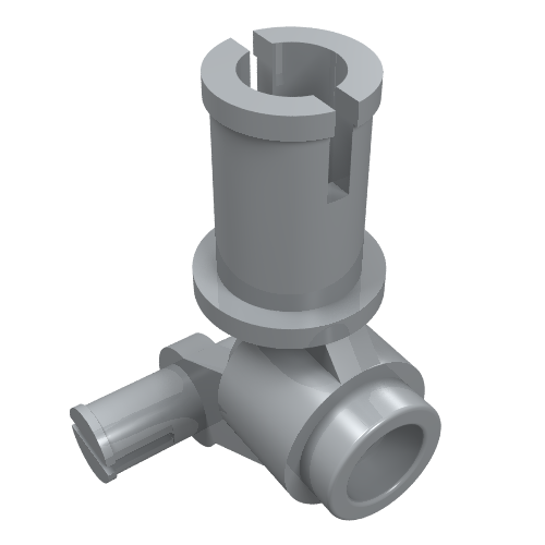 View LEGO® instruction 3182 Airport - LEGO instructions and catalogs ...