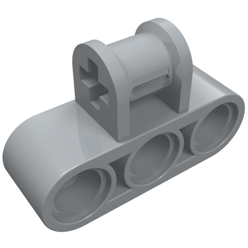 View LEGO® instruction 2283 Witch Doctor - LEGO instructions and ...