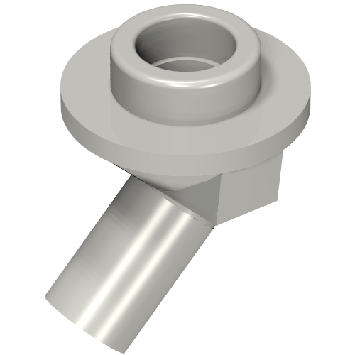 Bekijk LEGO® instructie 30455 Batmobile - LEGO bouwtekeningen en ...