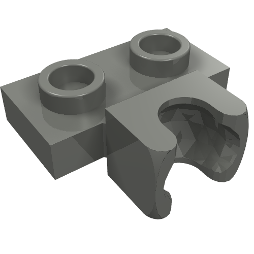 View LEGO® instruction 70612 Green Ninja Mech Dragon - LEGO ...