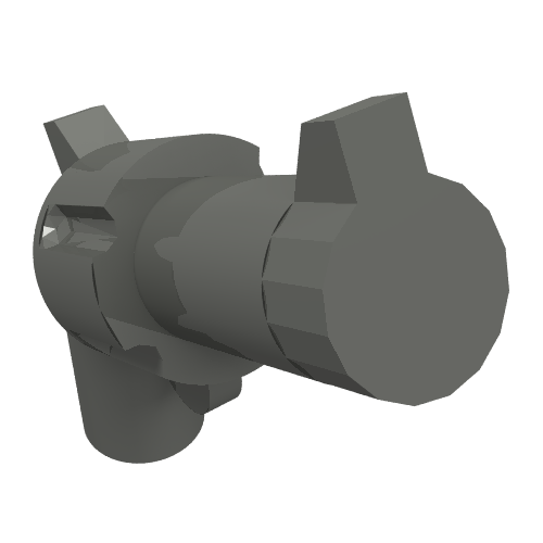 LEGO® Anleitung anzeigen 7327 Scorpion Pyramid - LEGO Bauanleitungen ...