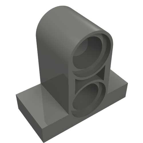 View LEGO® instruction 3182 Airport - LEGO instructions and catalogs ...