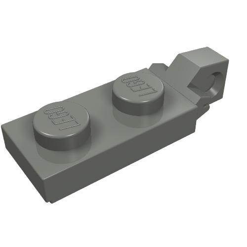 View LEGO® instruction 7269 Scorpion - LEGO instructions and catalogs ...