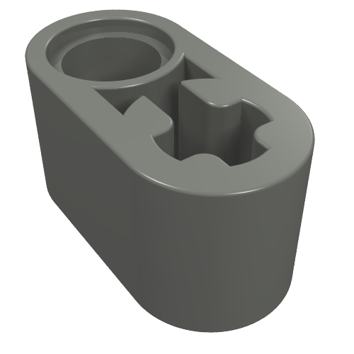 View LEGO® instruction 2283 Witch Doctor - LEGO instructions and ...