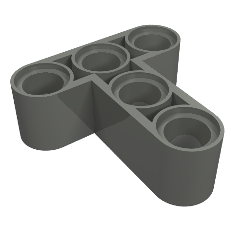 View LEGO® instruction 2283 Witch Doctor - LEGO instructions and ...