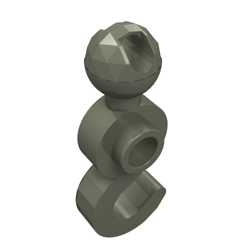 View LEGO® instruction 7033 Armored Car Action - LEGO instructions and ...