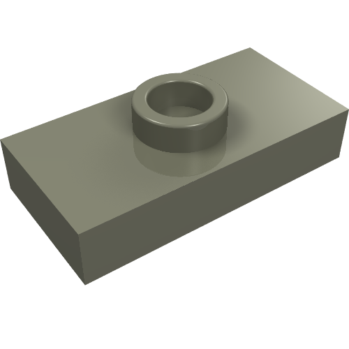 View LEGO® instruction 7101 Lightsaber Duel - LEGO instructions and ...