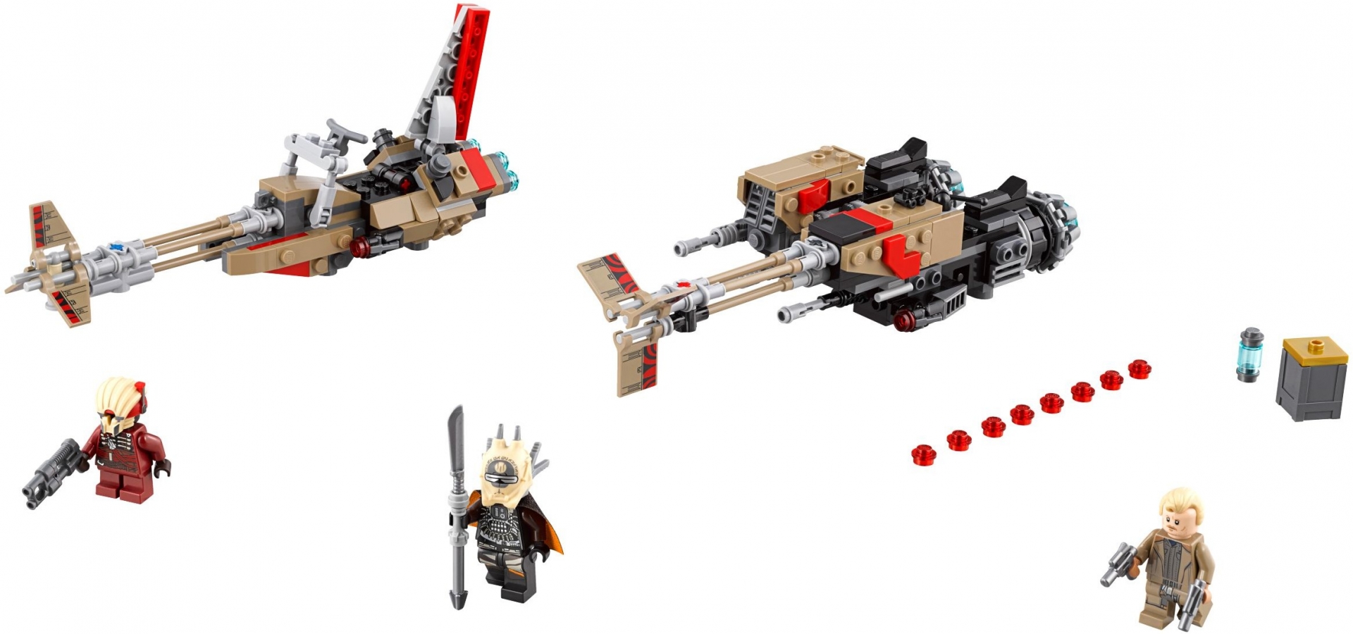 75215 Cloud Rider Swoop Bikes Lego Instructions And Catalogs Library