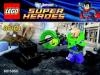 LEGO® Anleitung anzeigen 30164 Lex Luthor - LEGO Bauanleitungen und ...
