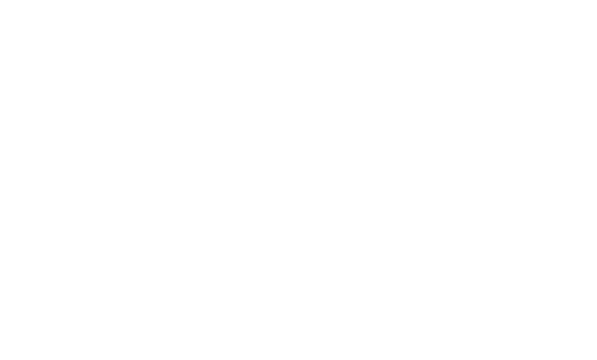 Ver instrucción de LEGO® 8971 Aerial Defence Unit - Instrucciones ...